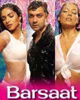 Barsaat 2005 | Barsaat Hindi Movie: Release Date, Cast, Story, Ott, Review, Trailer, Photos ...