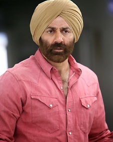 Border 2 Cast & Crew | Cast Of Border 2 Hindi Movie - FilmiBeat