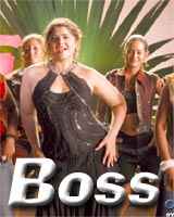 Bose 2008 | Bose Malayalam Movie: Release Date, Cast, Story, Ott ...