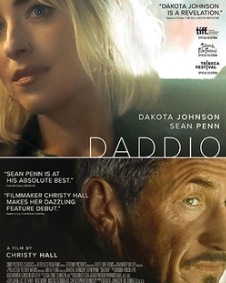 Daddio 2024 | Daddio Hollywood Movie: Release Date, Cast, Story, Ott ...