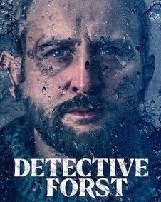 Detective Forst 2024 | Detective Forst Hollywood Movie: Release Date ...
