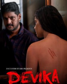 Devika 2025 | Devika Malayalam Movie: Release Date, Cast, Story, Ott, Review, Trailer, Photos ...