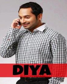 Diya 2014 | Diya Malayalam Movie: Release Date, Cast, Story, Ott ...