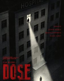 Dose OTT Release Date: Streaming Platform, Satellite Rights - FilmiBeat