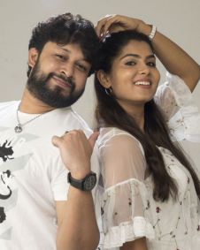 Enai Sudum Pani OTT Release Date: Streaming Platform, Satellite Rights - FilmiBeat