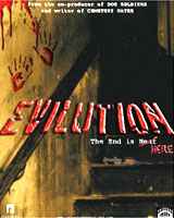 Evilution OTT Release Date: Streaming Platform, Satellite Rights ...