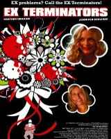 ExTerminators 2010 | ExTerminators Hollywood Movie: Release Date, Cast ...