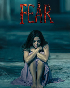 Fear Trailer | Fear (2024) Telugu Movie Official HD Trailer, Teaser ...