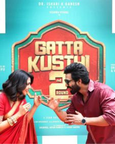 Sean Roldan Movies | Sean Roldan: Height, Age, Wife, Girlfriend ...