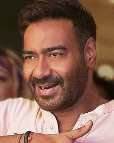 Gobar 2022 | Gobar Hindi Movie: Release Date, Cast, Story, Ott, Review ...