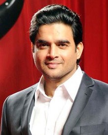 Gramophone 2017 | Gramophone Tamil Movie: Release Date, Cast, Story ...