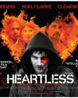 Heartless 2010 | Heartless Hollywood Movie: Release Date, Cast, Story ...
