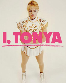 I, Tonya - Hollywood Movie Review, Ott, Release Date, Trailer, Budget ...