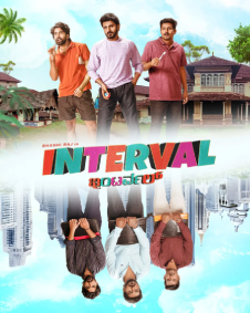 Interval OTT Release Date: Streaming Platform, Satellite Rights - FilmiBeat