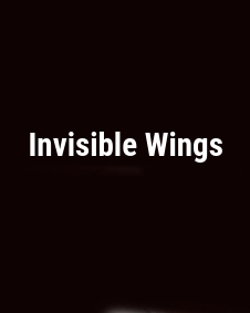 Invisible Wings 2025 | Invisible Wings Malayalam Movie: Release Date ...