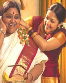 ஜூன் ஆர் கதை | June R Kollywood Movie Story, Preview in Tamil ...