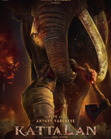 Pani OTT Release Date: Streaming Platform, Satellite Rights - FilmiBeat