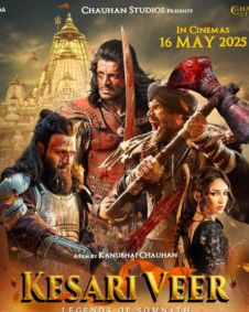 Shiva Rindani Movies | Shiva Rindani: Height, Age, Wife, Girlfriend ...