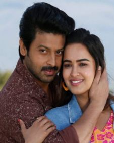 Konjam Kaadhal Konjam Modhal: Story, Preview, First Day Box Office ...