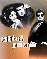 Kudumba Thalaivan OTT Release Date: Streaming Platform, Satellite ...