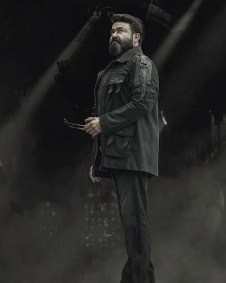 L2: Empuraan (Lucifer 2) OTT Release Date: Streaming Platform, Satellite Rights - FilmiBeat