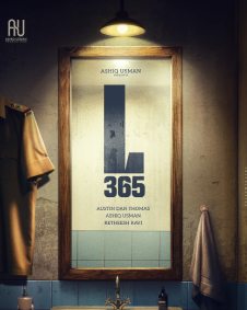 Ashiq Usman Movies | Ashiq Usman: Height, Age, Wife, Girlfriend ...