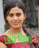 Laila Majnu 2013 | Laila Majnu Tamil Movie: Release Date, Cast, Story ...