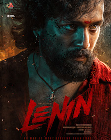 Dilruba OTT Release Date: Streaming Platform, Satellite Rights - FilmiBeat