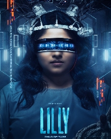 Lilly 2026 | Lilly Kannada Movie: Release Date, Cast, Story, Ott ...