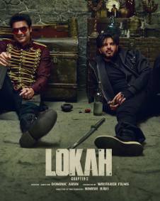 Nimish Ravi Movies | Nimish Ravi: Height, Age, Wife, Girlfriend ...