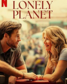 Lonely Planet 2024 | Lonely Planet Hollywood Movie: Release Date, Cast, Story, Ott, Review ...