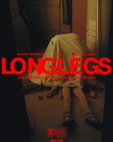 Longlegs 2024 | Longlegs Hollywood Movie: Release Date, Cast, Story ...
