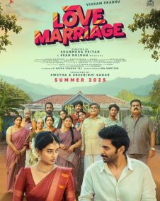 New Tamil Movies 2025: Latest Tamil Films Release Date, Trailer, Teaser ...