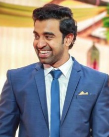 Mandakini - Malayalam Movie Review, Ott, Release Date, Trailer, Budget ...