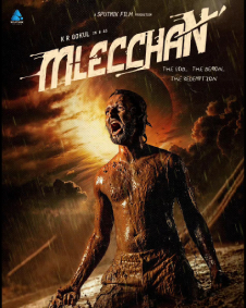 Mlechan: Story, Preview, First Day Box Office Collection - FilmiBeat