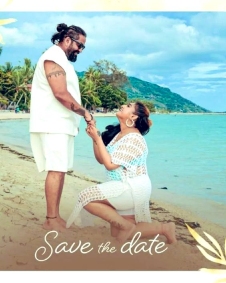 MRS & MR OTT Release Date: Streaming Platform, Satellite Rights - FilmiBeat