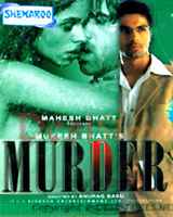 Murder 2004 Murder Hindi Movie Release Date Cast Story Ott Murder 2004 Murder Hindi Movie Release Date Cast Story Ott