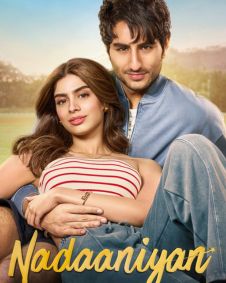 Chhaava (Chava) OTT Release Date: Streaming Platform, Satellite Rights ...