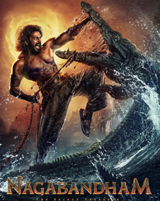 Jagapati Babu Movies | New and Upcoming Movies Of Jagapati Babu (2025 ...