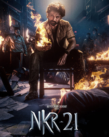 Kalyan Ram Movies | New and Upcoming Movies Of Kalyan Ram (2025, 2026) - FilmiBeat