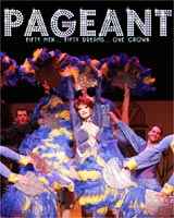 Pageant 2008 | Pageant Hollywood Movie: Release Date, Cast, Story, Ott ...