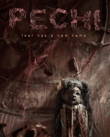 Pechi OTT Release Date: Streaming Platform, Satellite Rights - FilmiBeat
