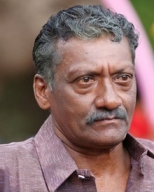 Porul 2026 | Porul Malayalam Movie: Release Date, Cast, Story, Ott ...