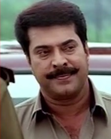 Rakshasa Rajavu (2001) Movie: കാസ്റ്റ് & ക്രു, റിലീസ് ഡേറ്റ്, ട്രൈലെ ...