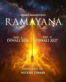 TV Schedule Today TV Guide For Today Schedule Movies Shows Serials TV Schedule Today TV Guide For Today Schedule Movies Shows Serials