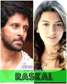 Raskal 2014 | Raskal Tamil Movie: Release Date, Cast, Story, Ott ...