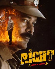 Right OTT Release Date: Streaming Platform, Satellite Rights - FilmiBeat