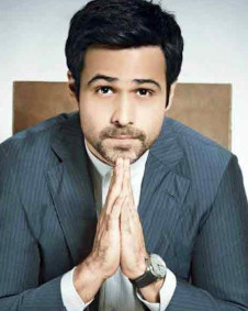 सब फर्स्ट क्लास है प्रशंसक तस्वीरें | Sab First Class Hai Fan Photos ...