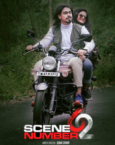 Scene Number 62: Story, Preview, First Day Box Office Collection ...