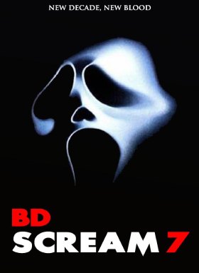 Scream 7 Cast & Crew | Cast Of Scream 7 Hollywood Movie - FilmiBeat